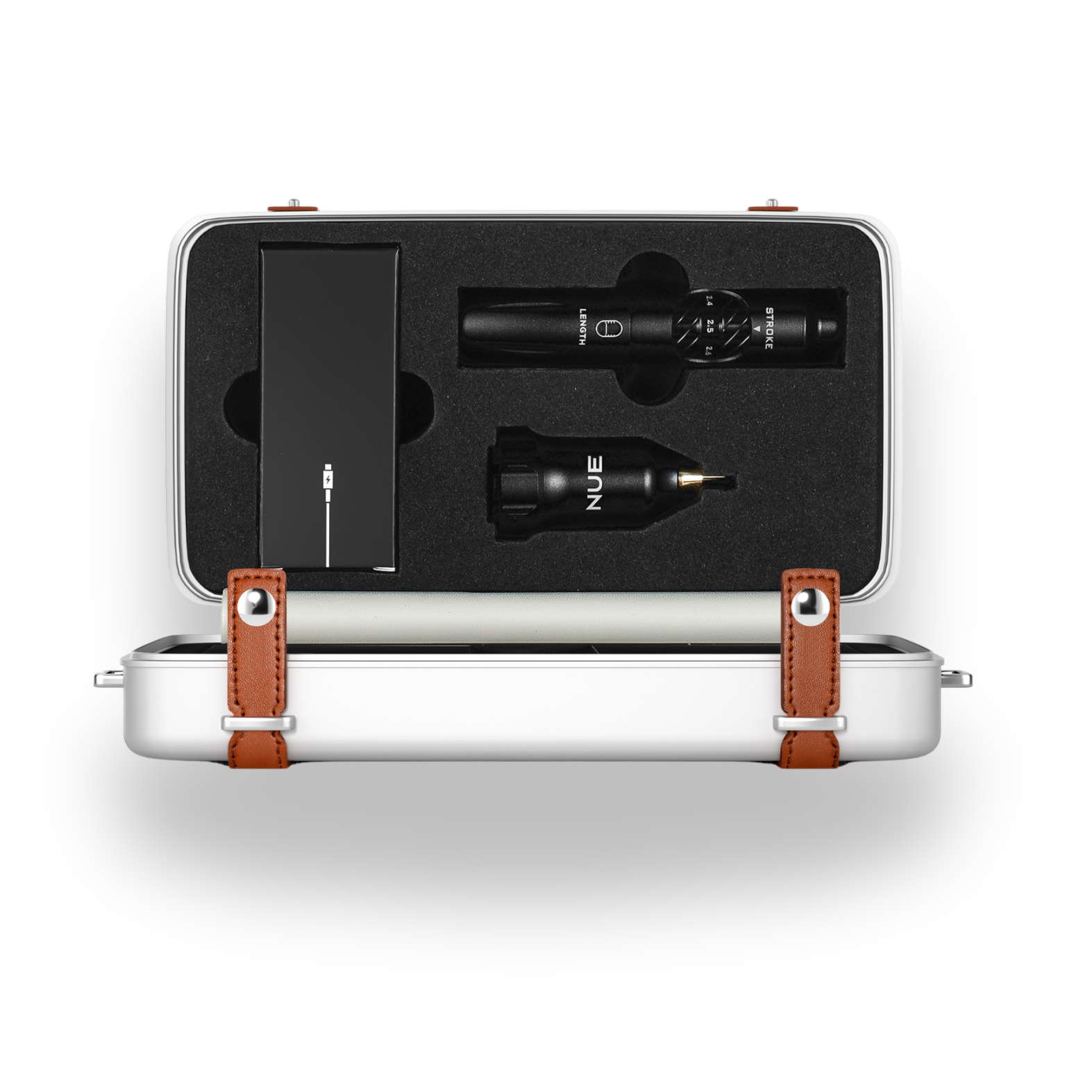 Kits – NUE Professional
